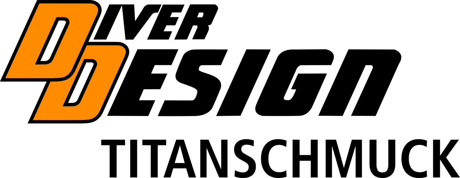 Home » Nerd Photography